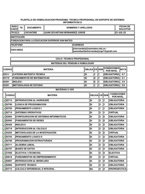 imprimir pdf programación de computadoras informática