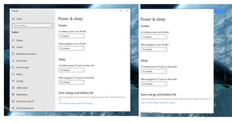 Weird Glitch When Resizing Windows Why Is This Happening R Windows