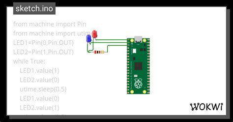 Subhaluxmi Sahoo Wokwi Esp32 Stm32 Arduino Simulator