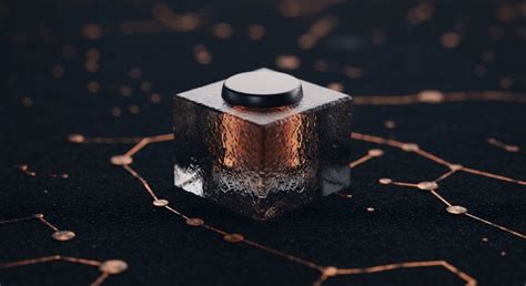 Why Is Understanding Finality Crucial For The Security Of Cross Chain Bridges And Layer 2