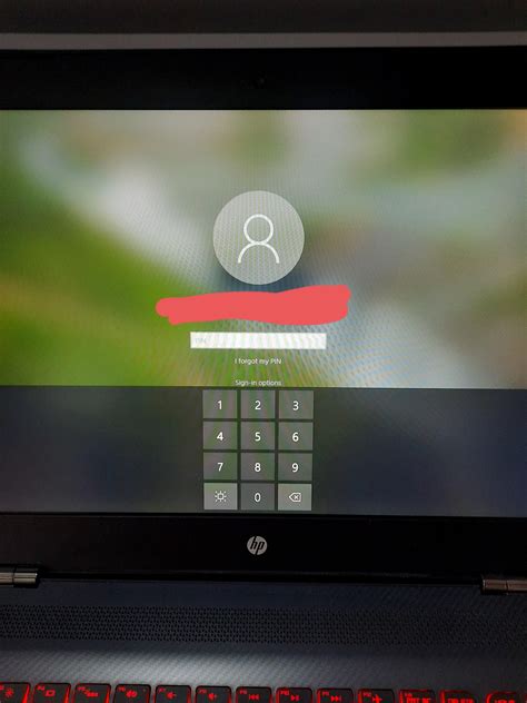 Anyone Know How To Remove This Pop Up Keyboard Happens All The Time And