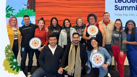 Salesforce Equality Groups Celebrating Equality At Work Cloudcentric