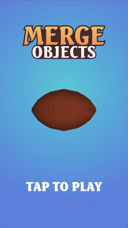 Merge Objects By Hoai Hoang