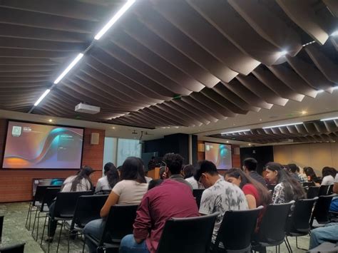 Saksham Mohan On Linkedin Microsoftazure Azurecopilot Ai Cloudcomputing