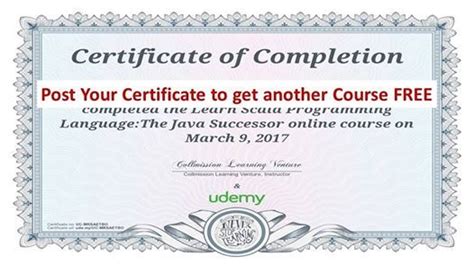 Udemy Complete Python Developer In 2021 Zero To Mastery
