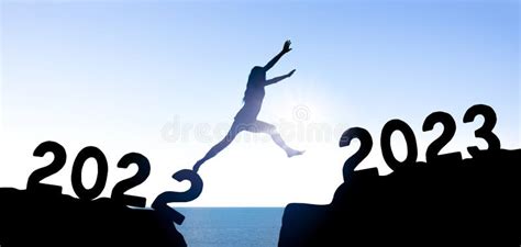 Transition Year 2022 To 2023 Stock Illustrations 34 Transition Year 2022 To 2023 Stock