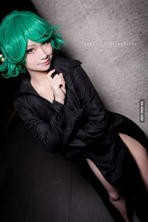 Yuki Tatsumaki Cosplay Online Centralcountiesservices Org