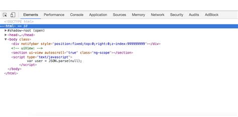 Angularjs Angular Rails Templates Not Working In Production Stack