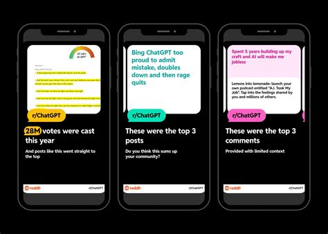 2023 Reddit Recap Trends Advertising Updates And Subreddit Highlights