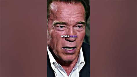 Success Begins From These 3 Things Youtube