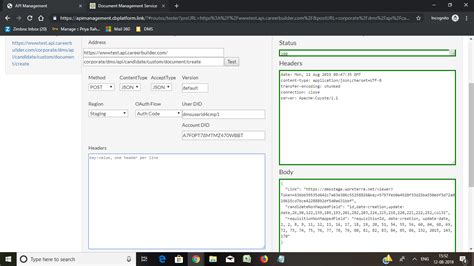 Dms 1753 Cbats Viewed Status Added In Admin Doc Preview Workterra