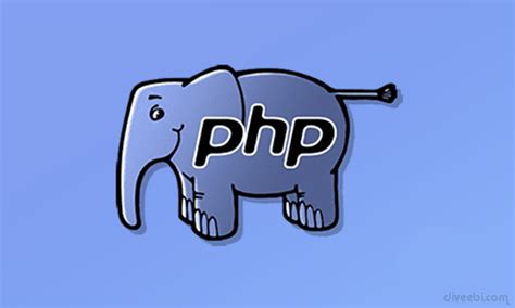 php İle sayfayı geri yönlendirme
