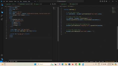neha singh on linkedin day javascript 100daysofcodechallenge