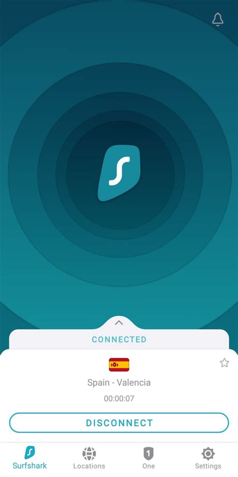 The Best Telegram VPN VPNs To Unblock Messaging In