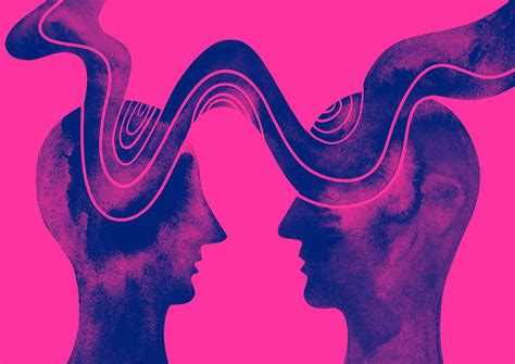 Adhd And Depression Neuro Wellness Spa
