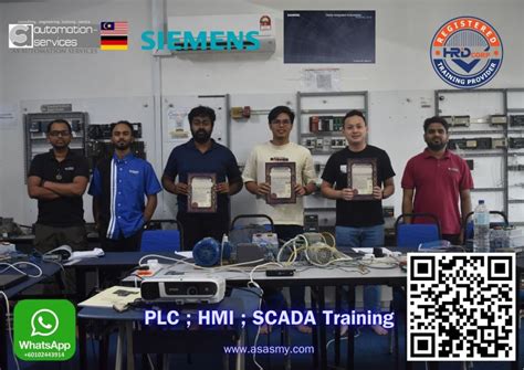 Siemenstia Plctraining Hmidesign Renewableenergy Energyefficiency Automation Sinamicsg120