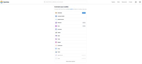 How To Create An NFT Token Merehead