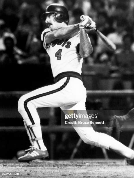 Bobby Grich Photos And Premium High Res Pictures Getty Images