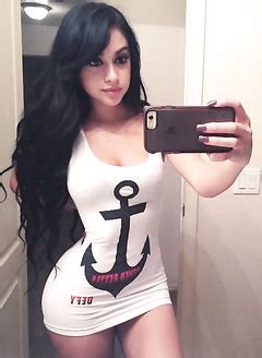 Tight Short Dress 112 Pics Tight Short Dress 112 Pics