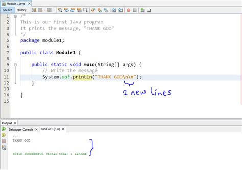 java