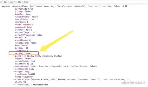Vue3 如何实现一个全局搜索框vue 搜索框 Csdn博客