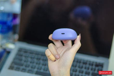 Trên tay JBL Tune Beam Chống ồn ANC thời lượng pin tiếng chất âm ấn tượng trong phân khúc