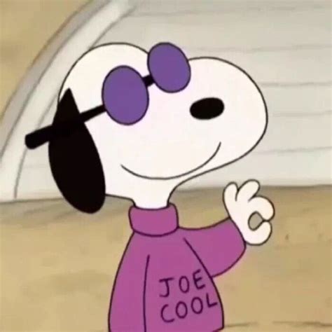 귀여운 캐릭터 짤 87개 네이버 블로그 Vintage Cartoon Cartoons Animatie