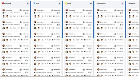 Github Asifgeniuskanban Frontend