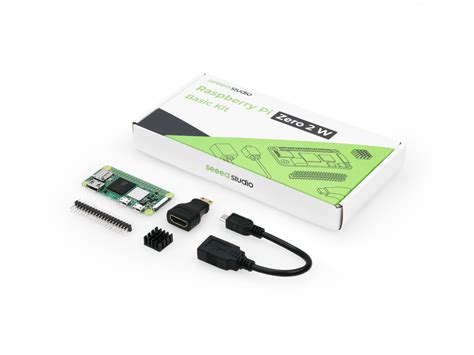 What Are The Differences Between Esp32 And Esp32 Wroom Openelab