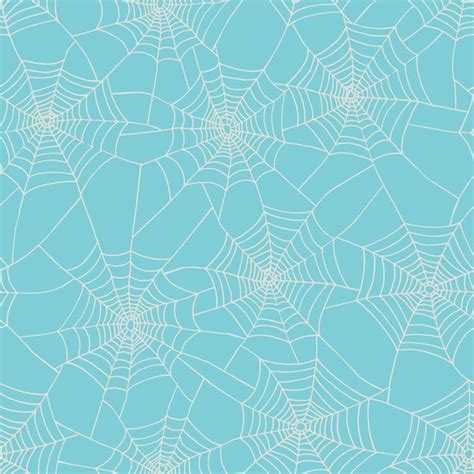 Spiderman Web Pattern Images Free Download On Freepik