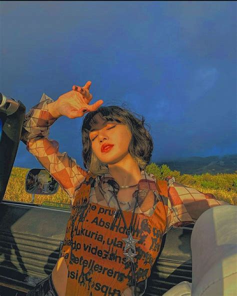 Pin By Dffgdgdgtsha On Blackpink Black Hair Kpop Black Pink Kpop