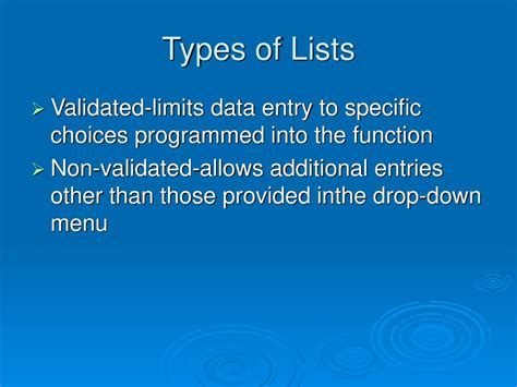 Advanced Functions Computer Applications 1 Ppt Download