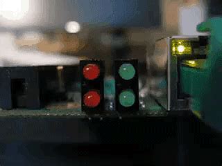 SmoothStepper Ethernet Manual CNC Xyz Wiki