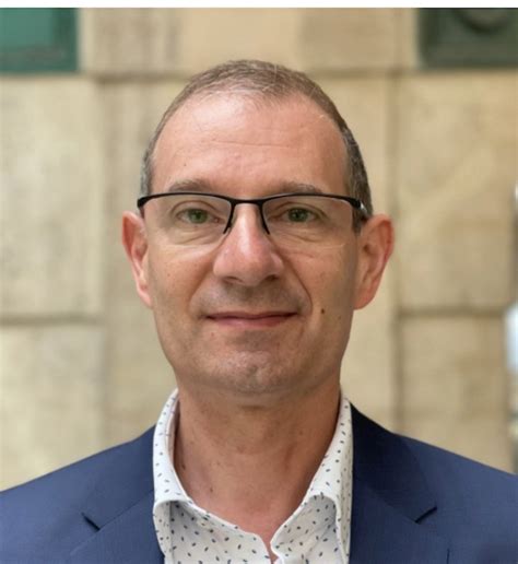 Itwire Snaplogic Signs Strategic Collaboration Agreement With Aws To