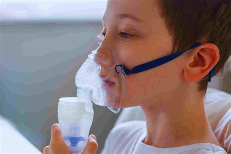 Infecciones De Vías Respiratorias En Niños En Culiacán Dr Edgar Tostado