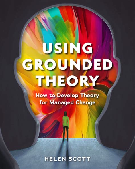 Research Consultancy Grounded Theory Online