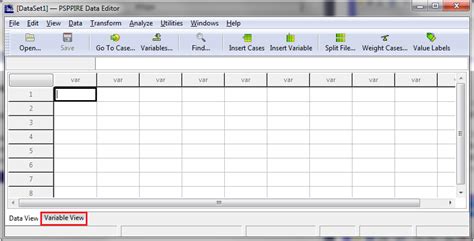 Creating A Dataset Chass It Nc State
