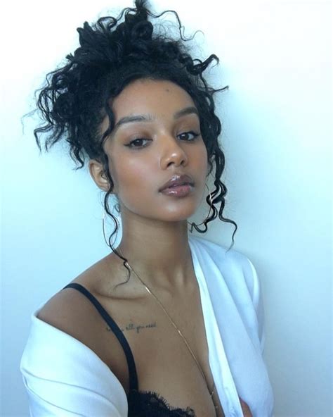 Mental Projections On Tumblr