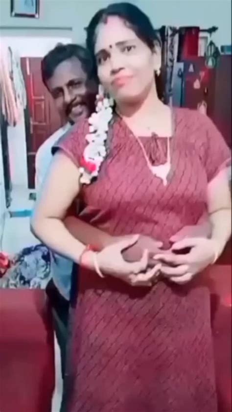 Roja Rojaqueen657r • Instagram Photos And Videos