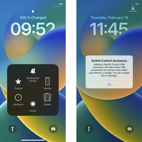 First Analysis Of Apples Usb Restricted Mode Bypass Cve 2025 24200 Quarkslabs Blog