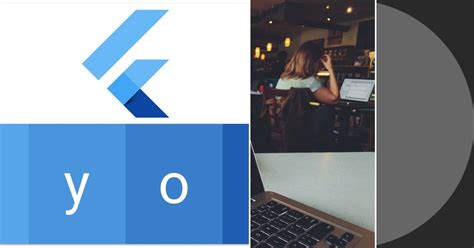 list flutter curated by praveesh a medium