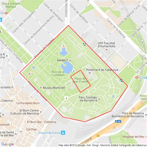 How Can I Create A Polygon With A Hole Inside In Google Static Maps Api Stack Overflow