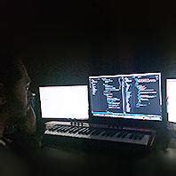 Build And Deploy A REST API With Flask Ecosystem Directory Market Dev