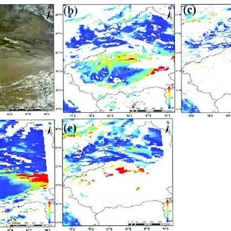 Seventeen Land Cover Types Of Mcd12q1 Igbp Classification Download Scientific Diagram