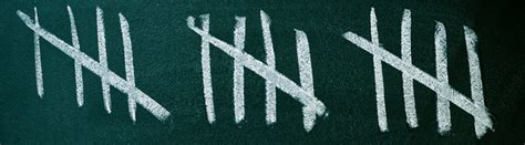 COUNT Vs SUM Vs COUNTA Vs COUNTBLANK Vs COUNTIF