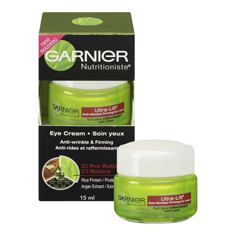 Ultra Lift Shop Skin Care Products For Every Skin Type Garnier