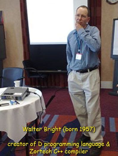 compylo on linkedin hugerespect respect programmings programmers