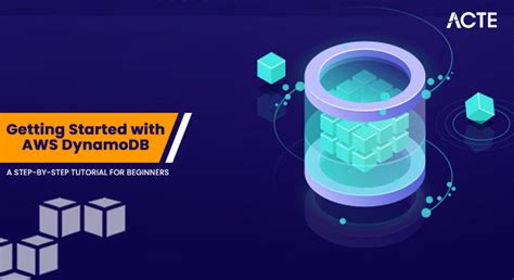 Aws Dynamodb Scalable Nosql Database For Fast Data Access Updated 2025