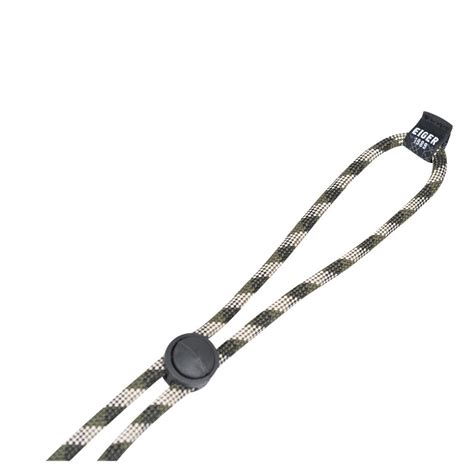 Eiger X Thatch 2 Strap Eiger Adventure Official