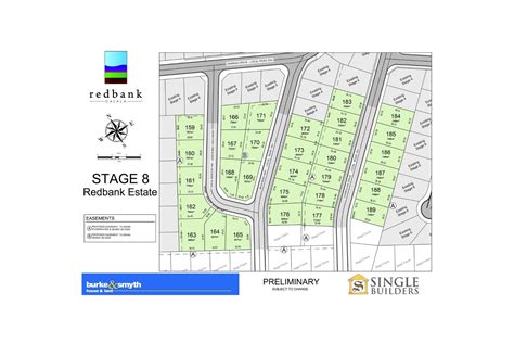 Lot 180 Charolais Drive Tamworth Nsw 2340 Domain